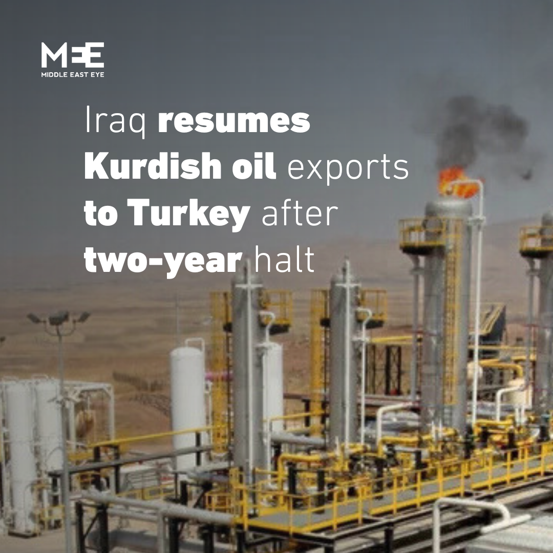 Post from Middle East Eye