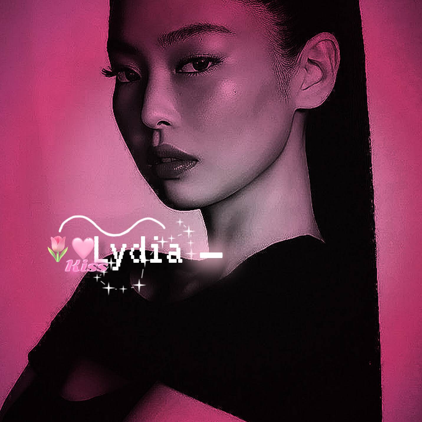 Post from 𝑲𝒊𝒎 𝑳𝒊𝒍𝒊 メ