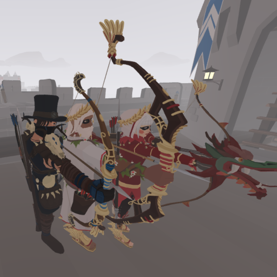 Post from N1 | Mridul k