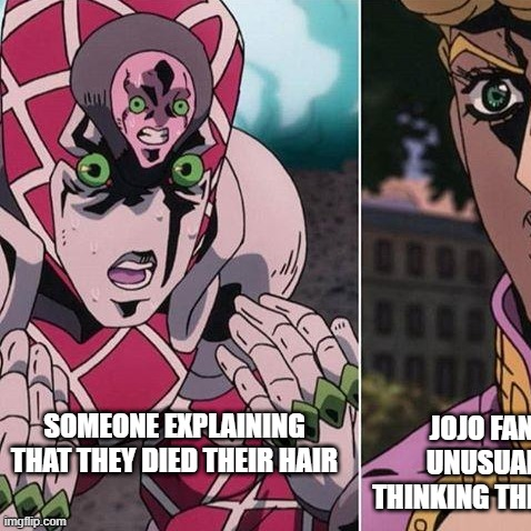 Post from JoBro Memes