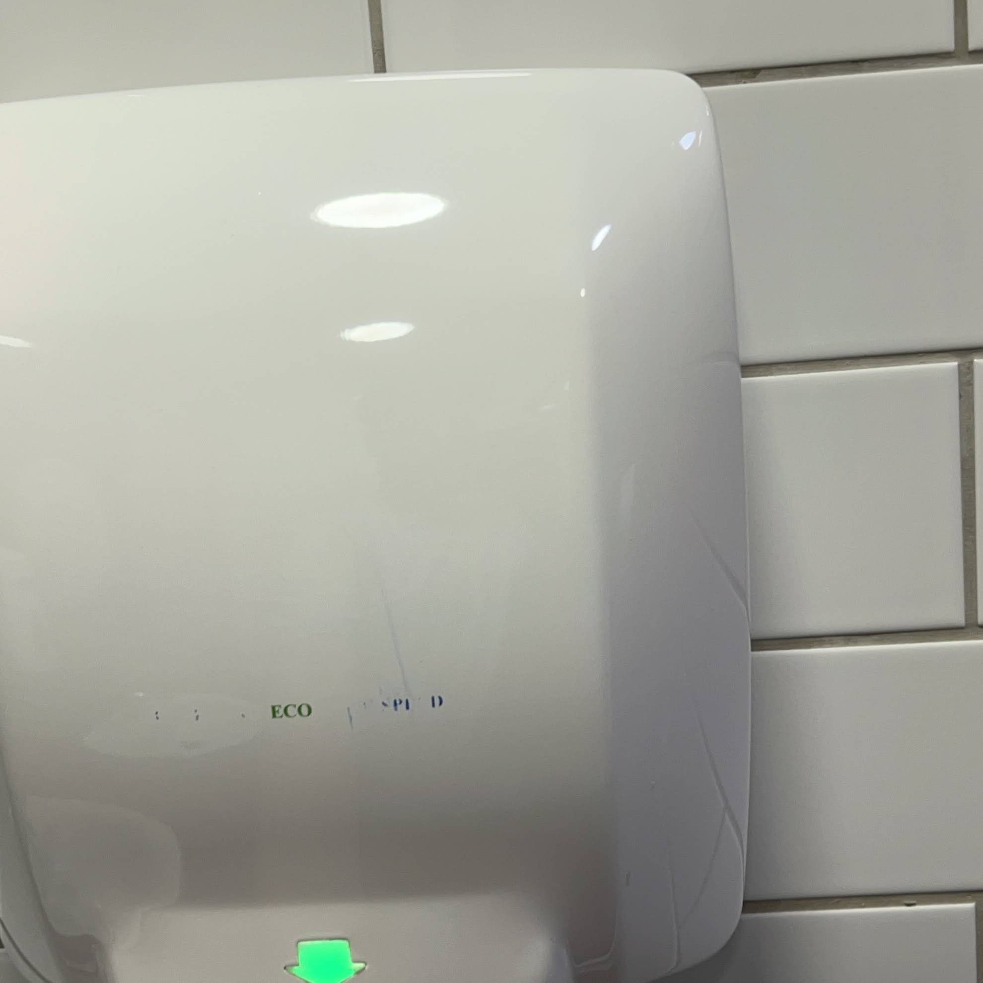 Post from RPM™ Omar, Chantelle and Emma - AUTTP USER