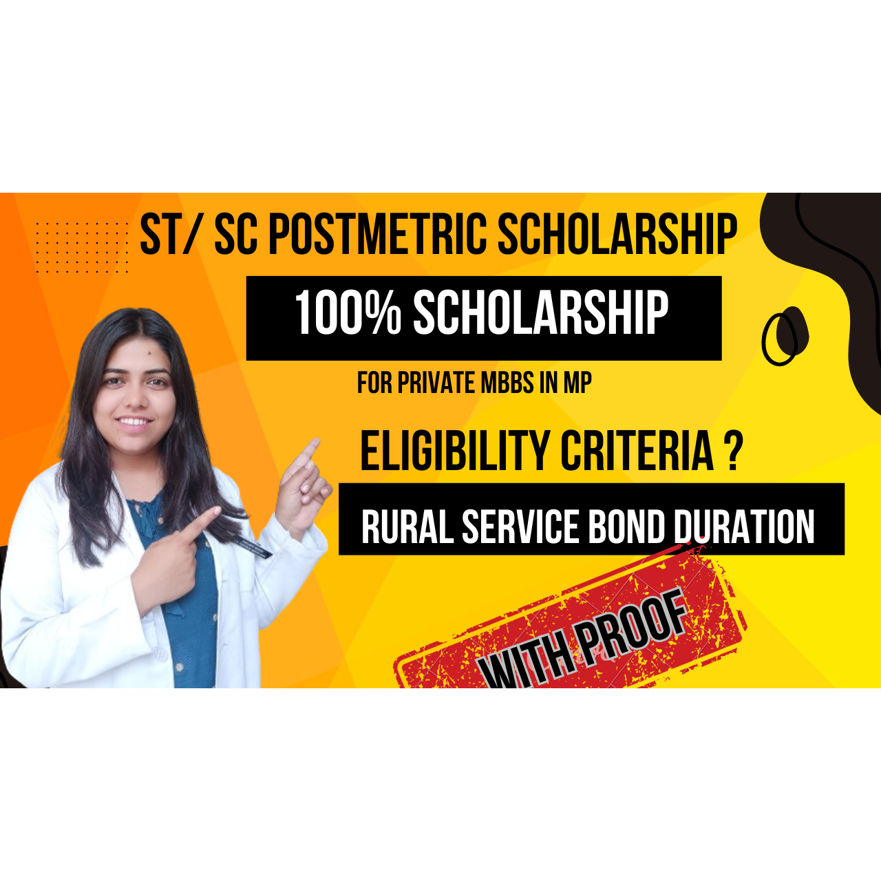 Post from Pallavi Bisen