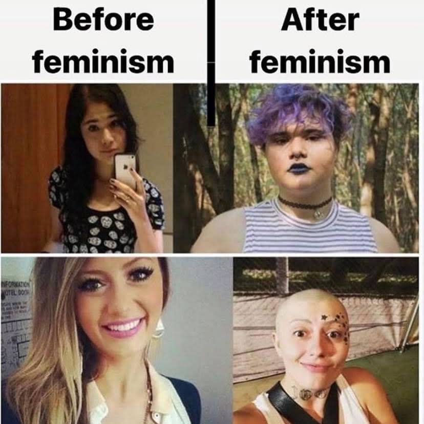 Post from Sir Yeetus