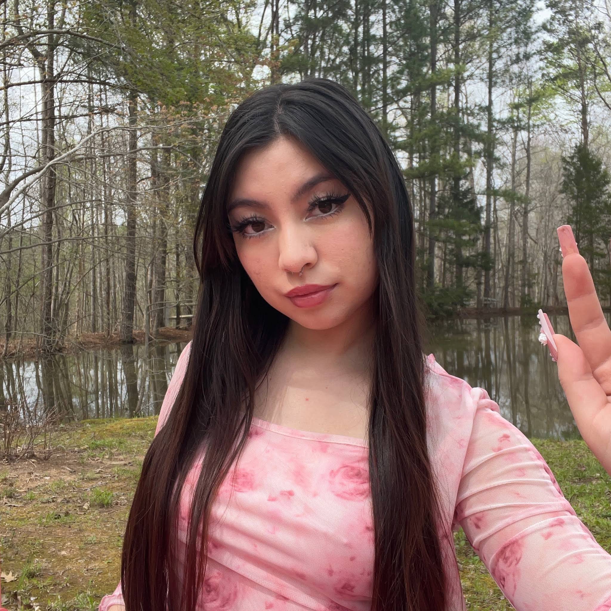 Post from Nasia ASMR