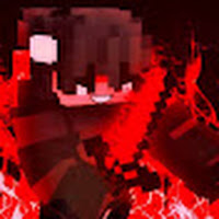 Post from _Eshan_Gaming_