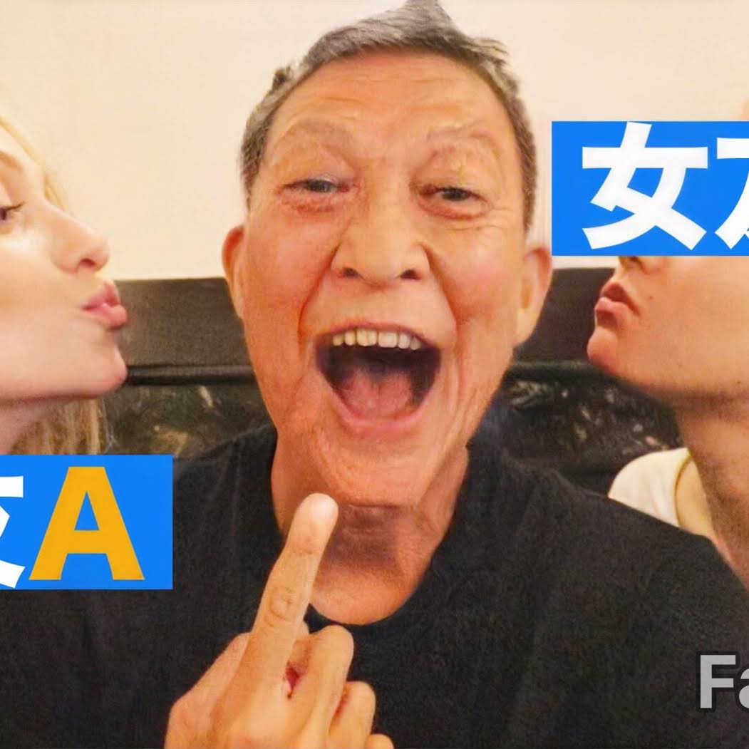 Post from Torres Pit托哥