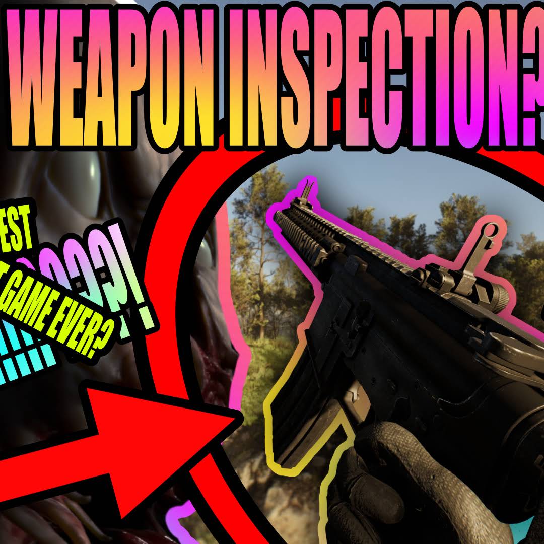 Post from Affray Interactive