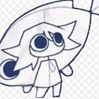 Post from Chip Zipster FPE