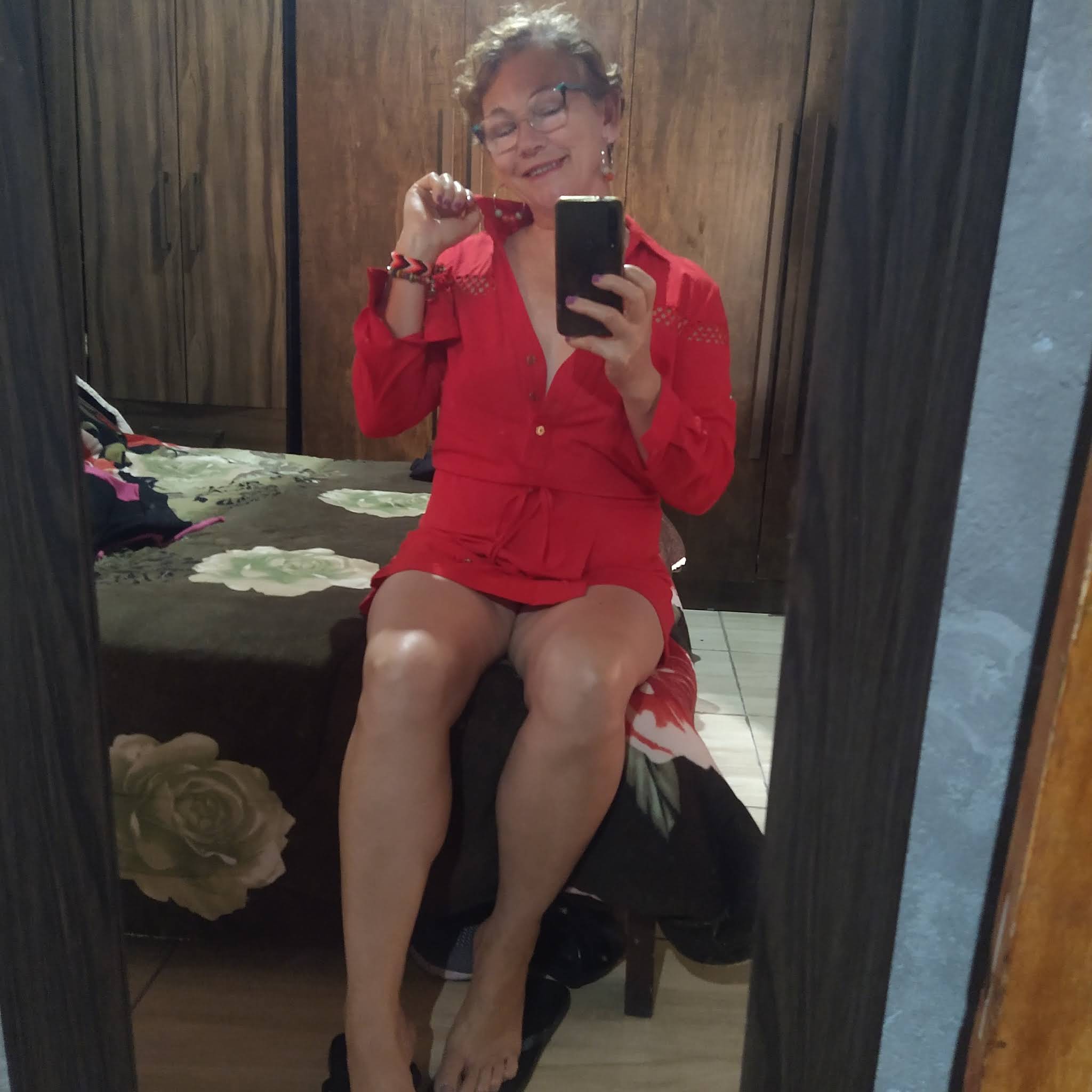 Post from Maria vlog