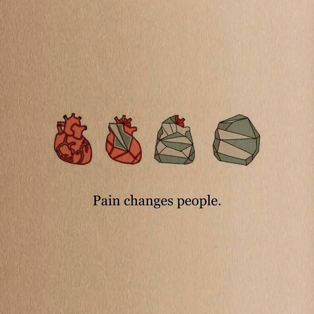 Post from Success Motivex