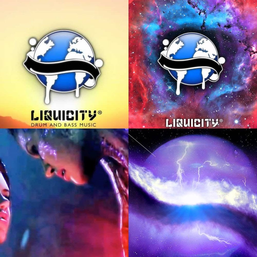 Most Popular Liquicity