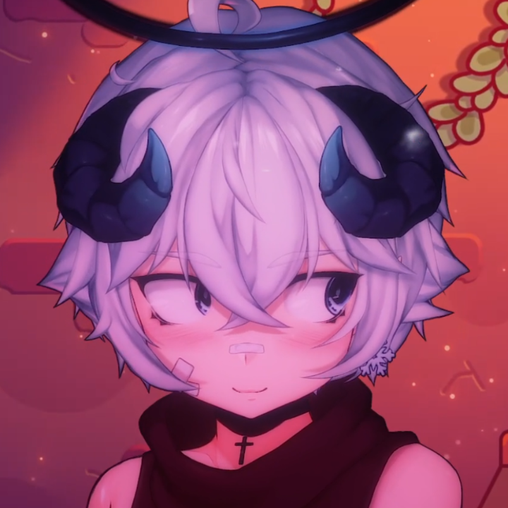 Post from Functional TaigaHolic [Taiga Fan Channel]