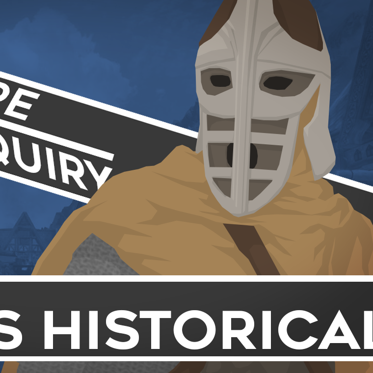 Post from Feature History