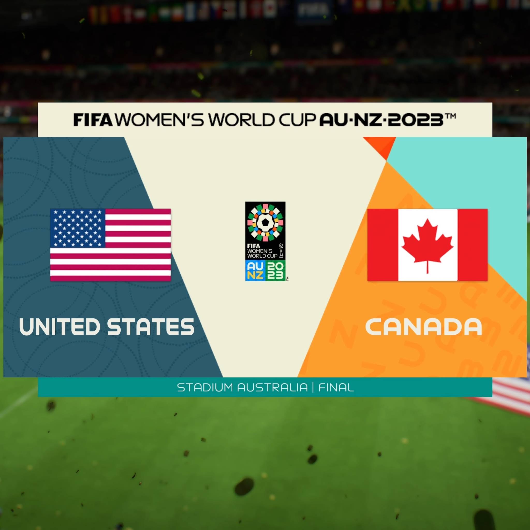 Post from New Champions