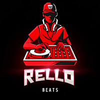 Post from Rello Beats