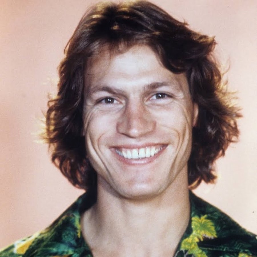 Michael Beck - Topic - YouTube