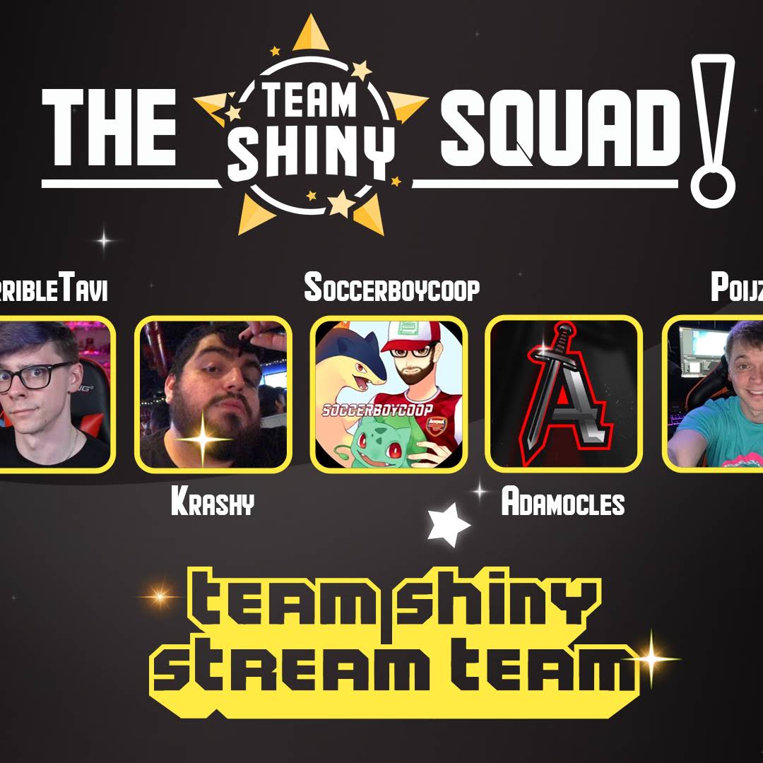 Post from That Bald Gamer