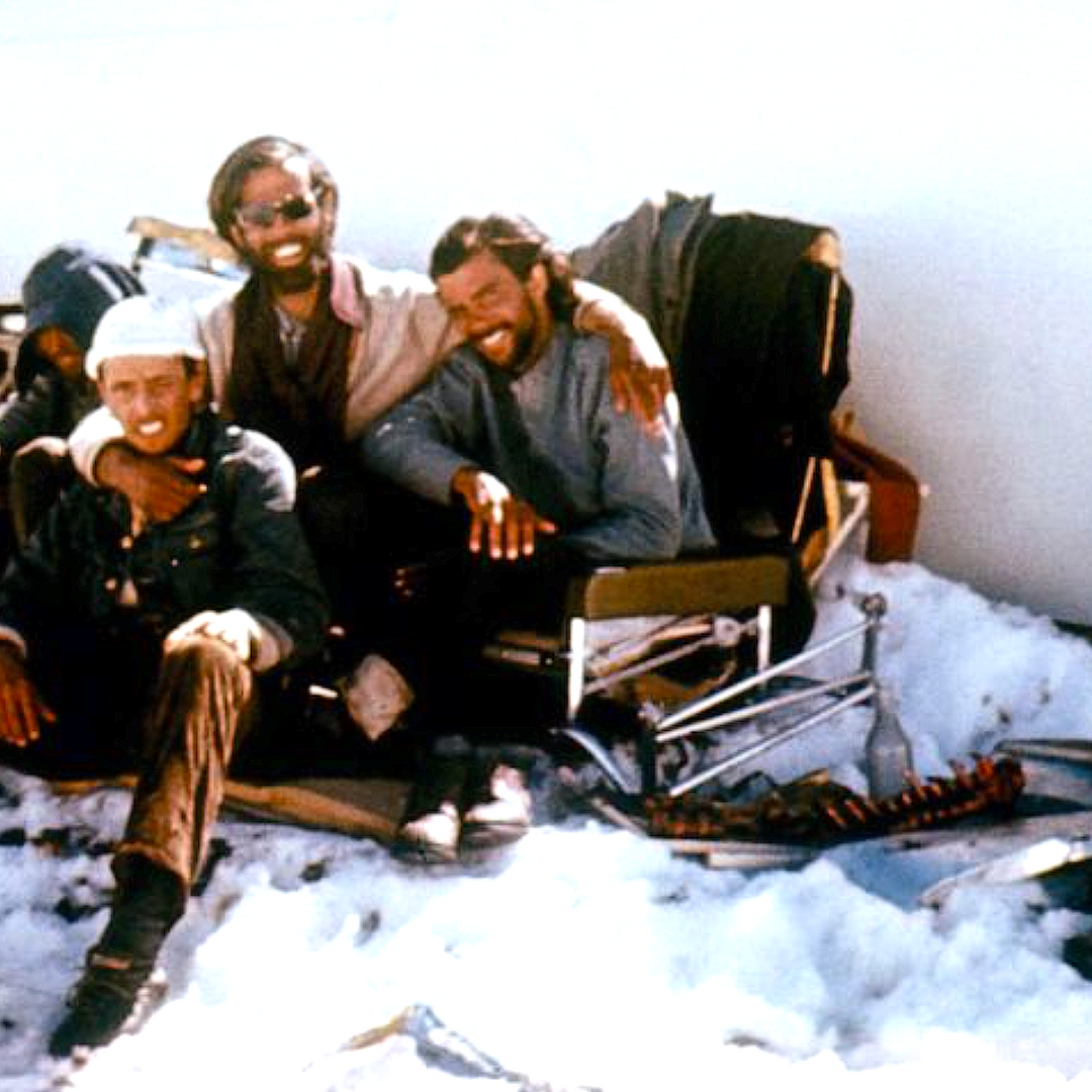 Post from Maximus Aviation