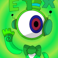 Post from Eli the Xyzzle MSM