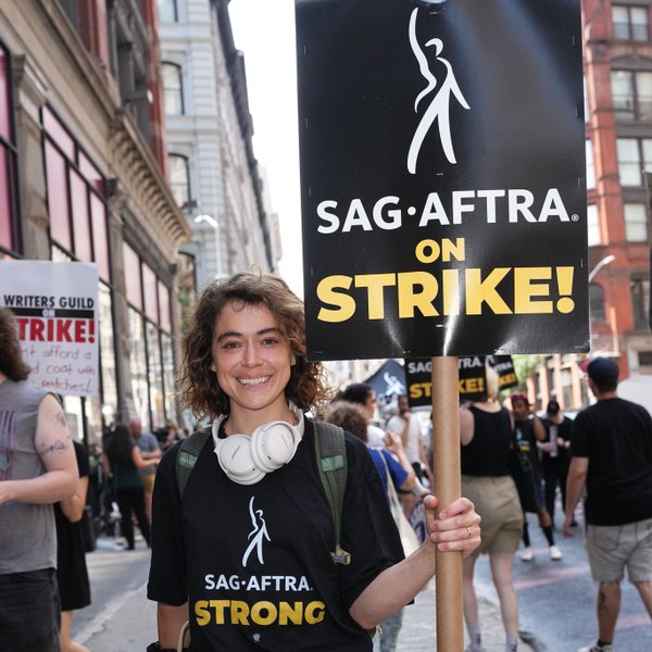 Post from Zapping Top RANDOM