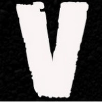 Post from Voodoo
