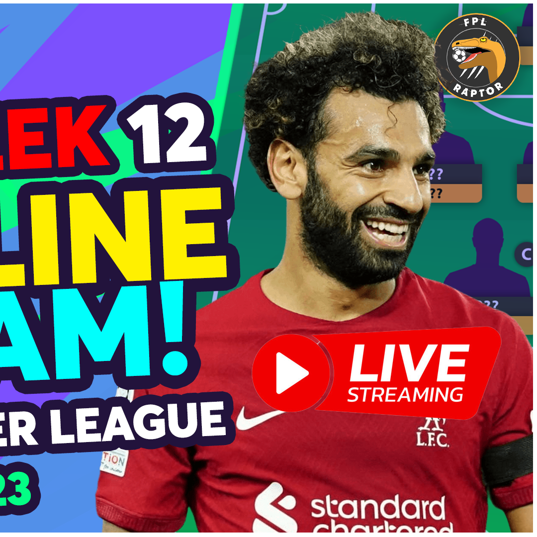 Post from FPL Raptor