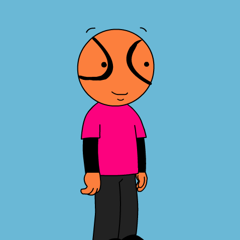 Post from Luis Strublic