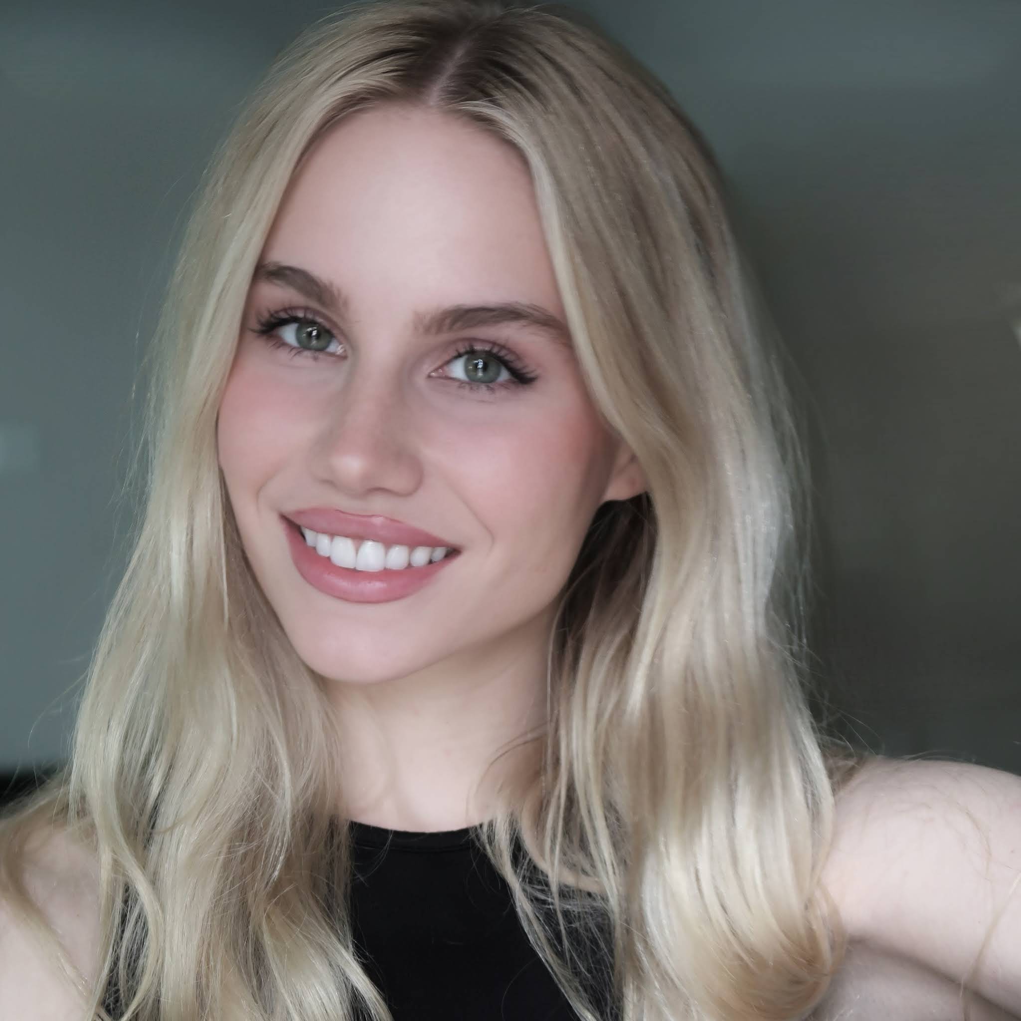 Post from Colette Cherry