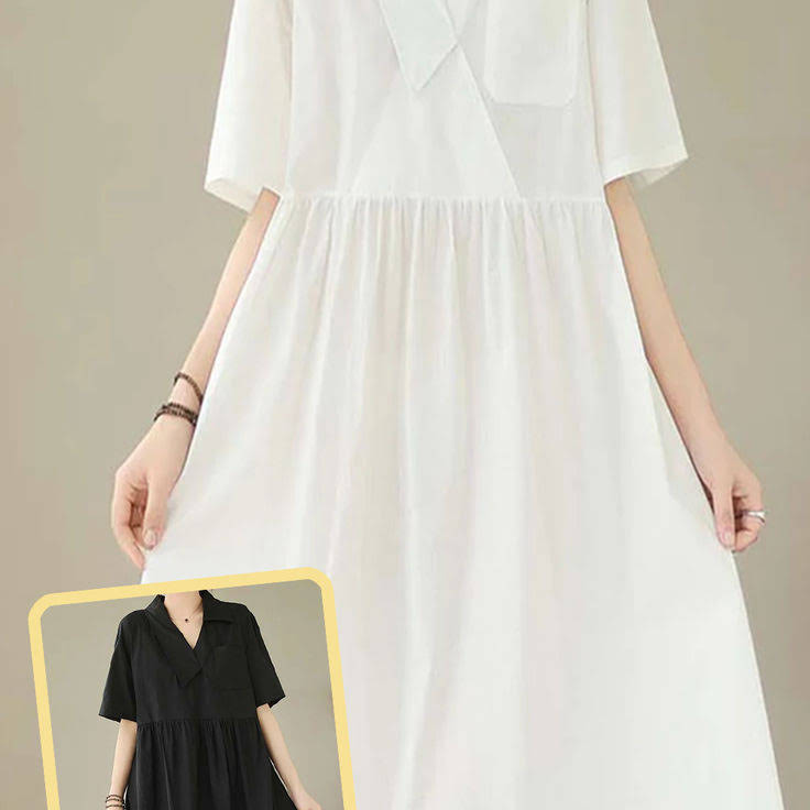 Post from imagine clothes
