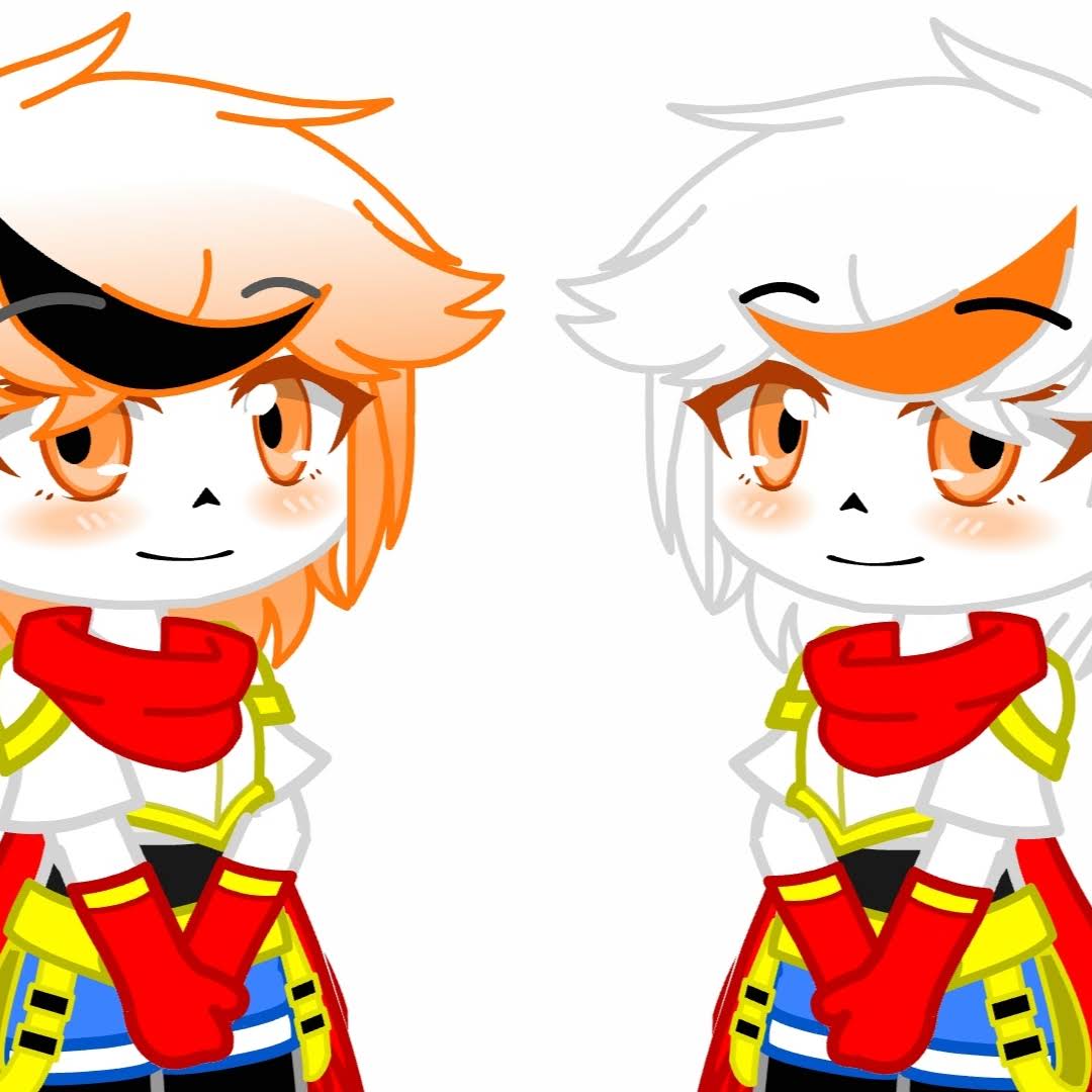 Post from Hunter_kun