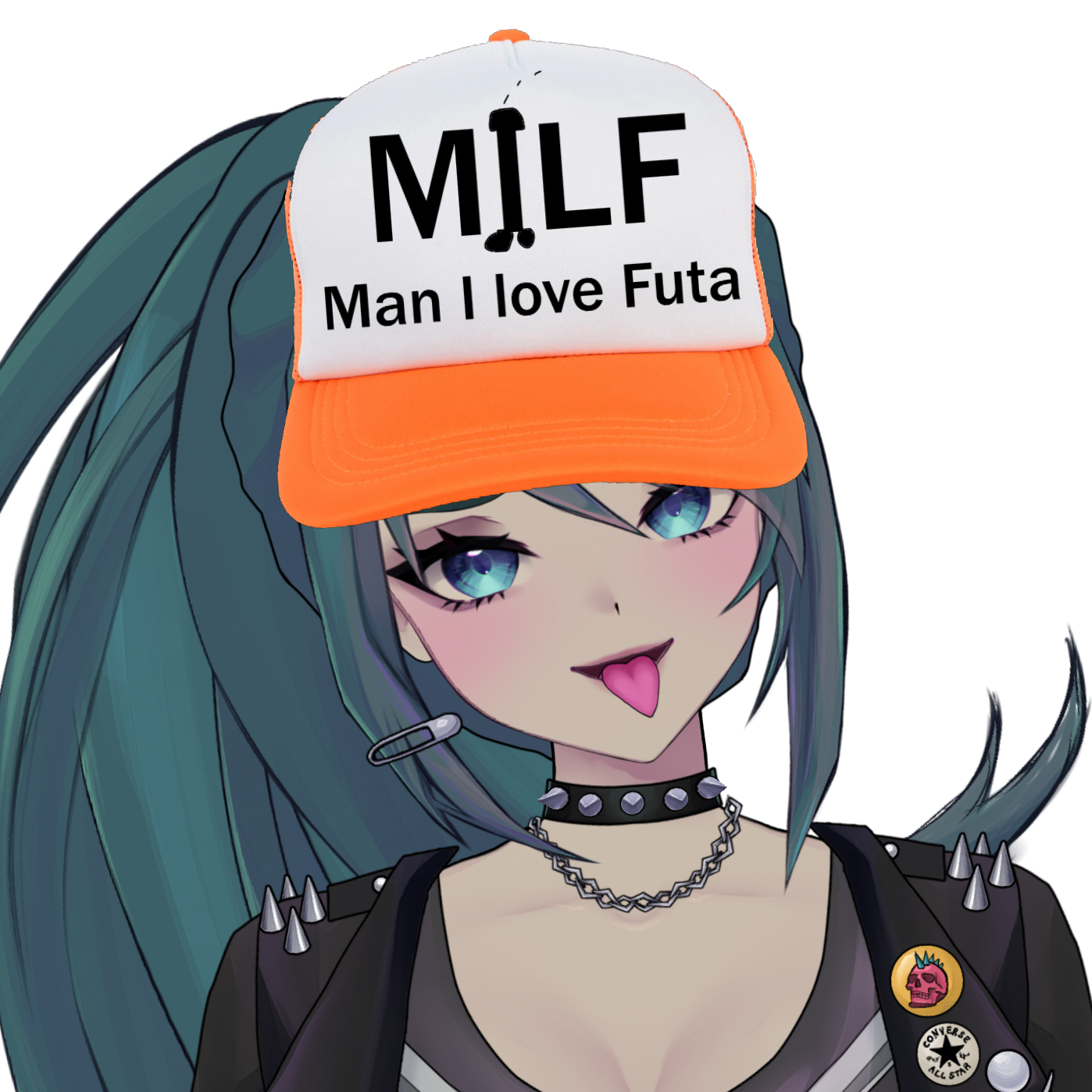 Post from Weeto『VTuber Ch.』