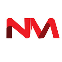 Post from Natanim Media