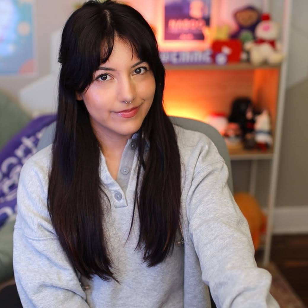 Post from emme reacts