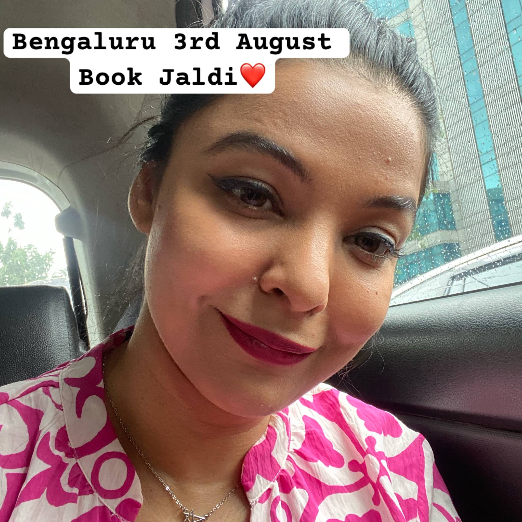 Post from Filmy Chokri