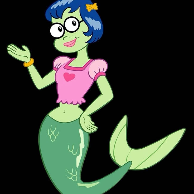 Post from Marc’s daily life of awesomeness