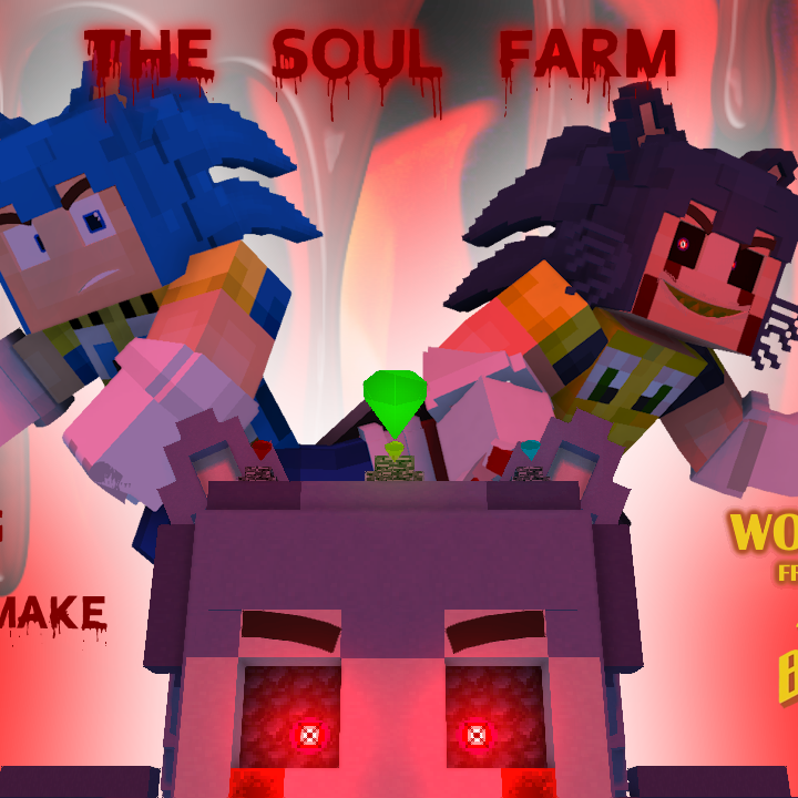 Post from SBSG Animation