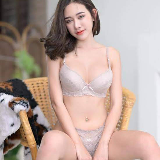 Post from น้องฟ้าค่ะ