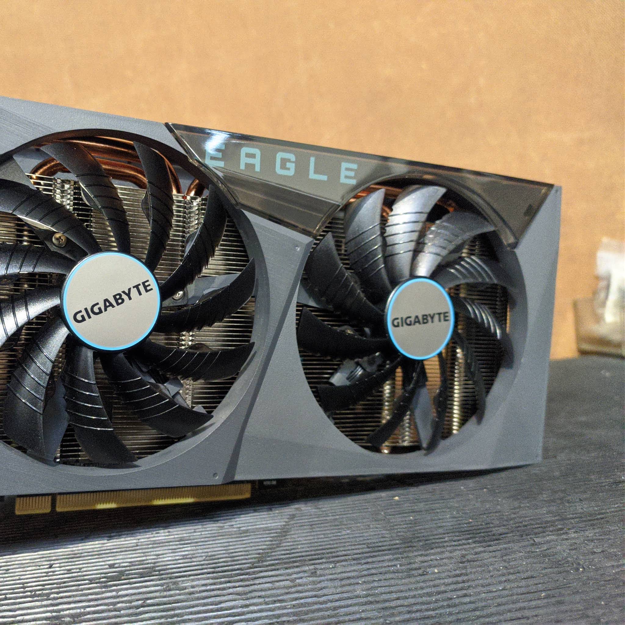 Post from Dawid Does Tech Stuff