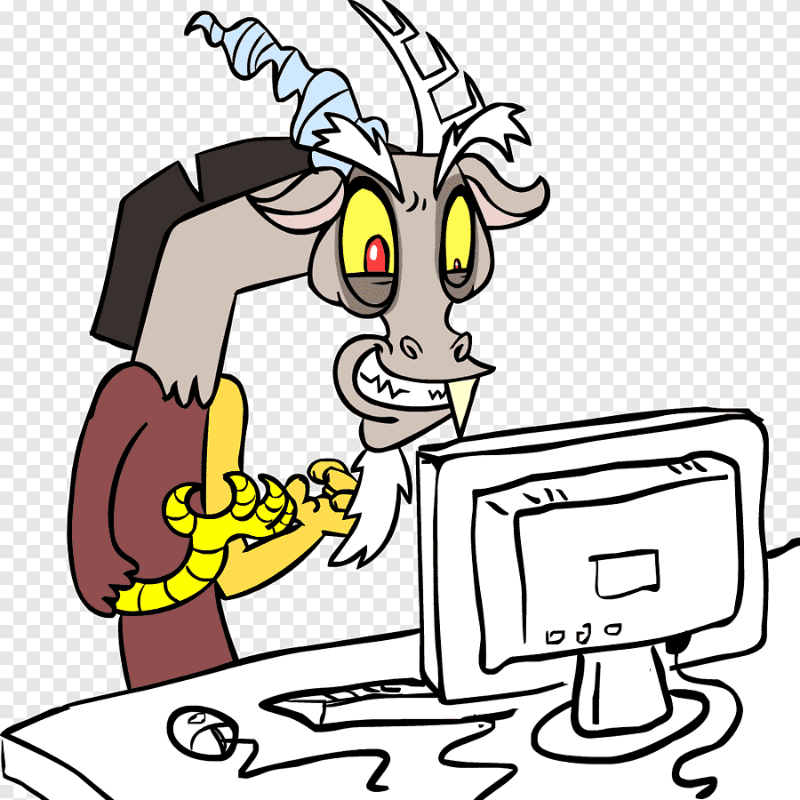 Post from Discord Jedi Knight