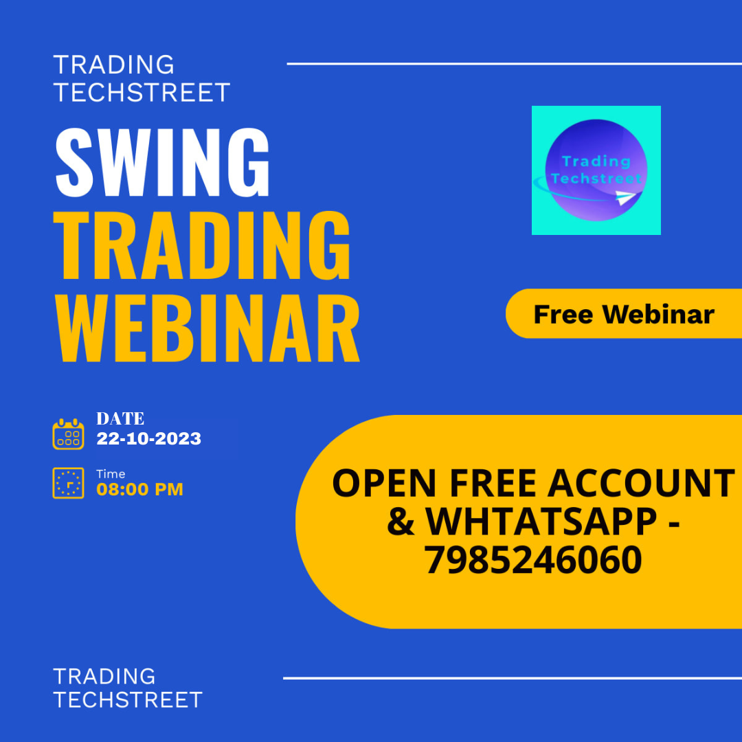 Post from Trading Techstreet