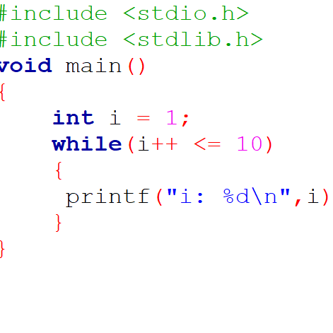 Post from void loop Robotech & Automation