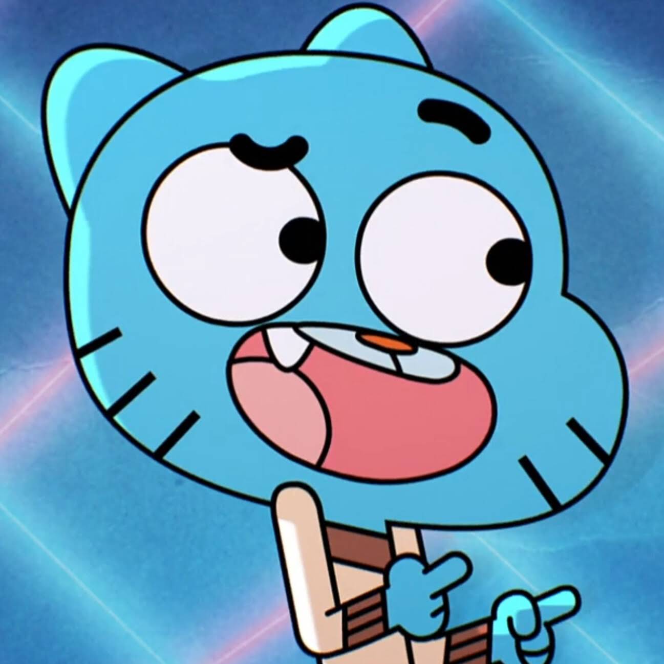 Post from Oscar Appleton