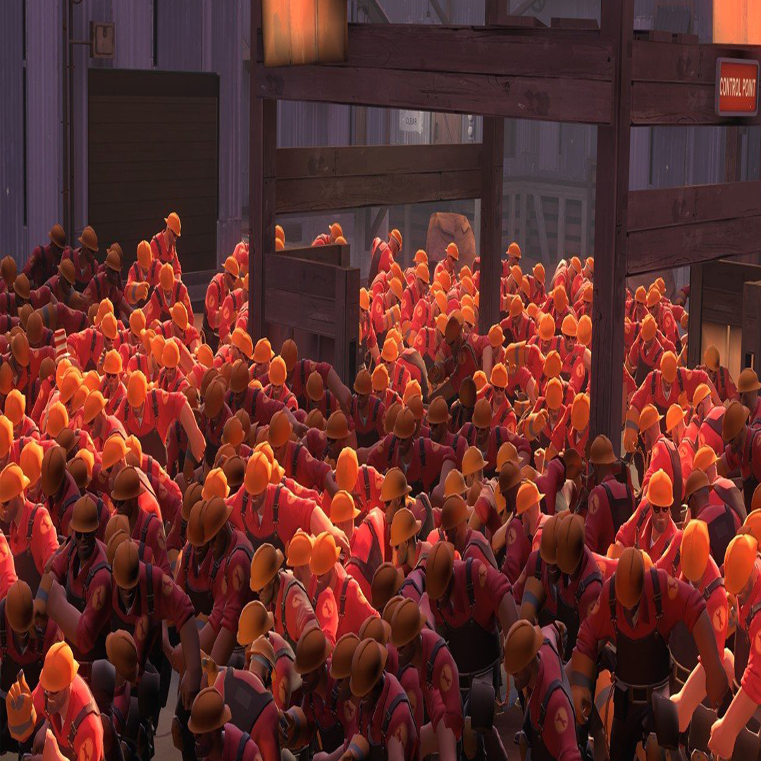 Post from Beter Memes