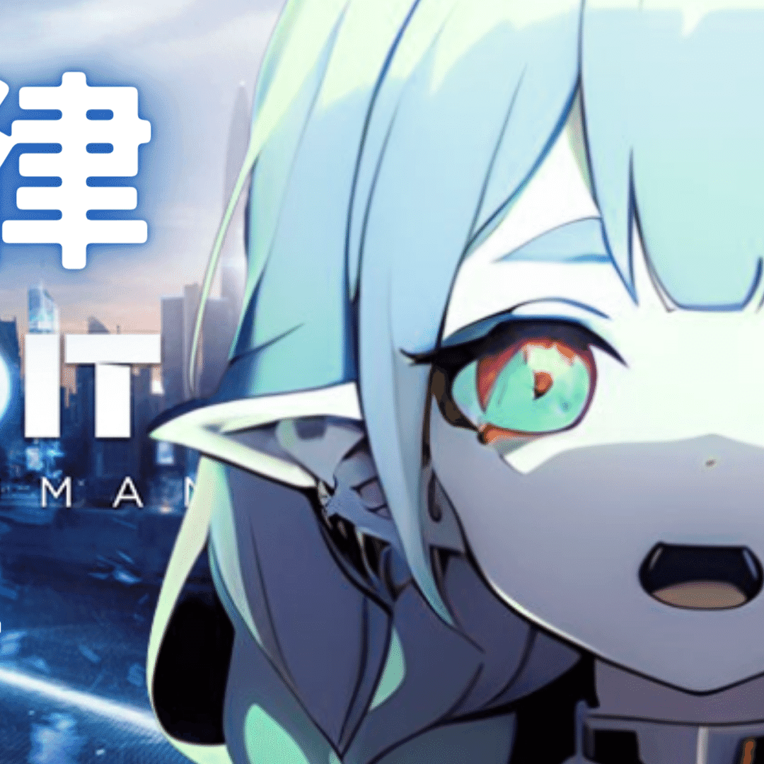 Post from 詩雨蔻達 Shiu Coda Ch.