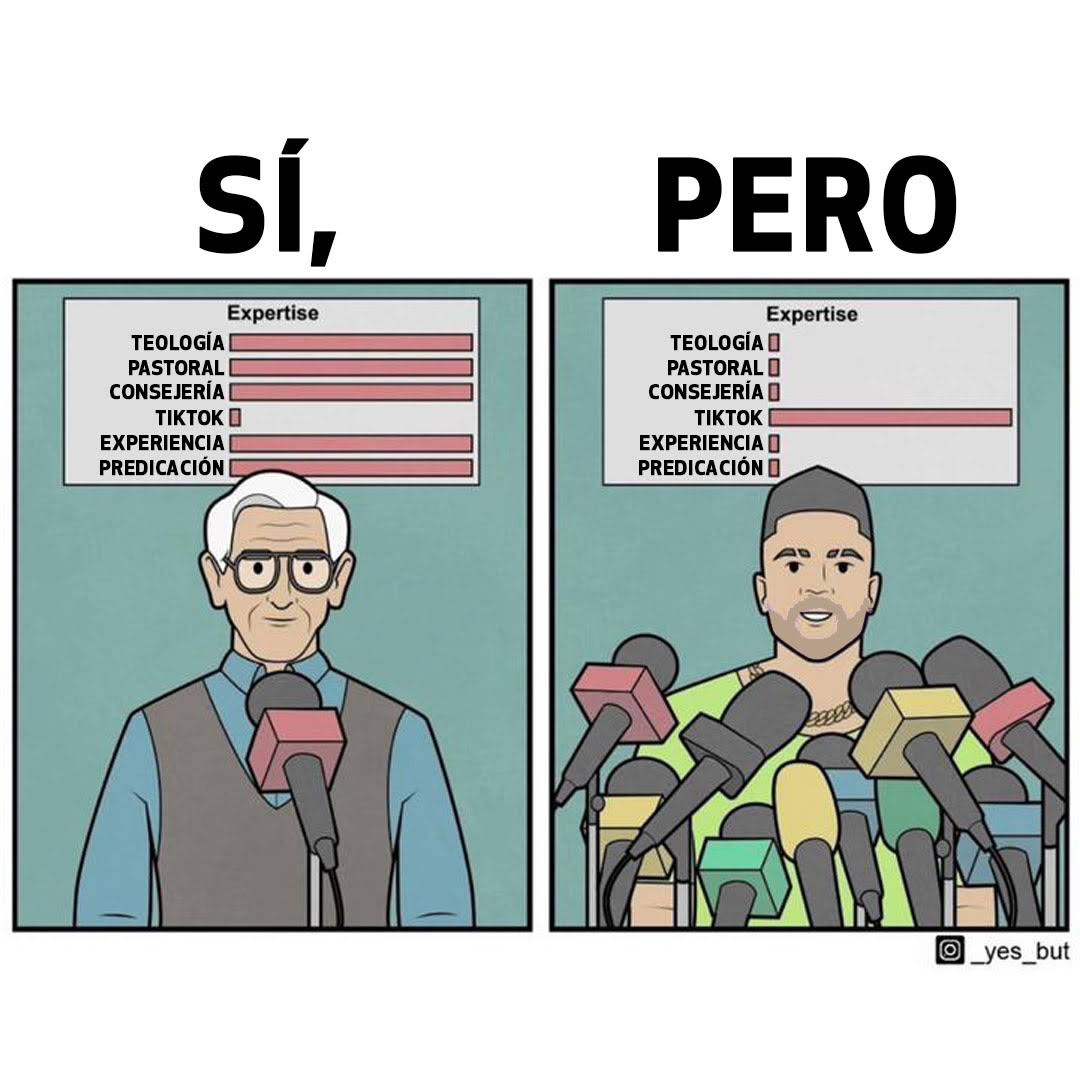 Post from Lo de Davi