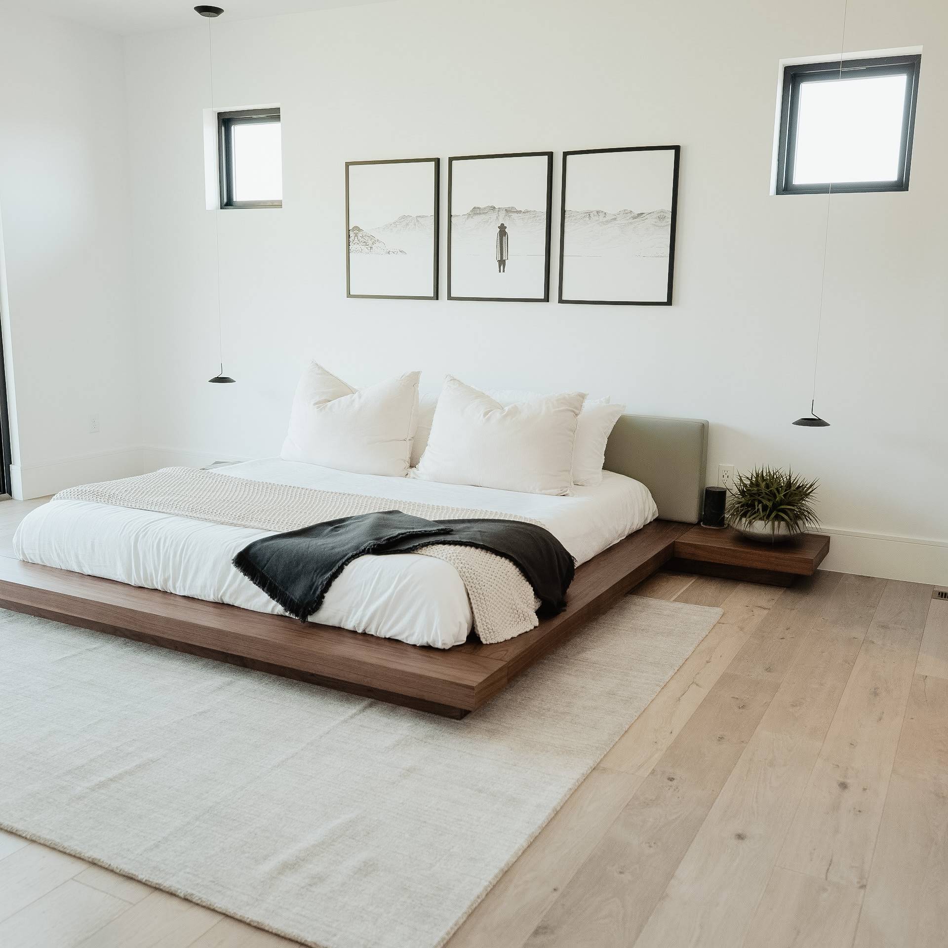 Post from Dylan & Delia Chatwin