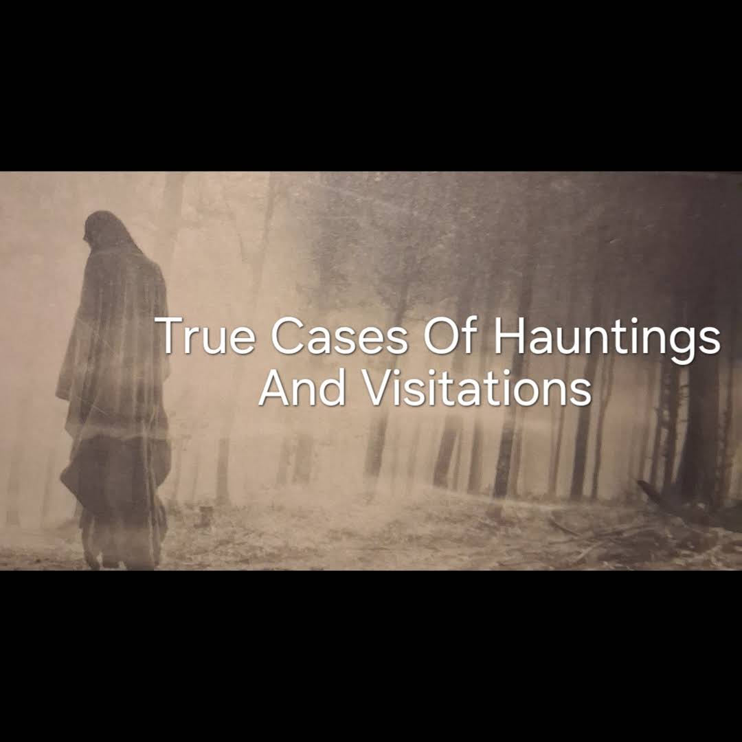 Post from Adventures Unseen