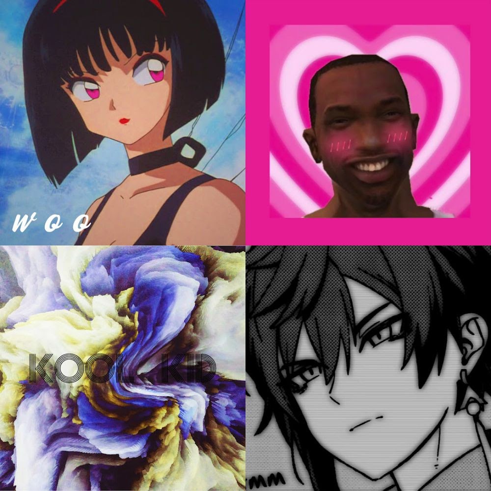 stinky-sped-up-songs