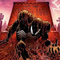 Post from spiderzilla