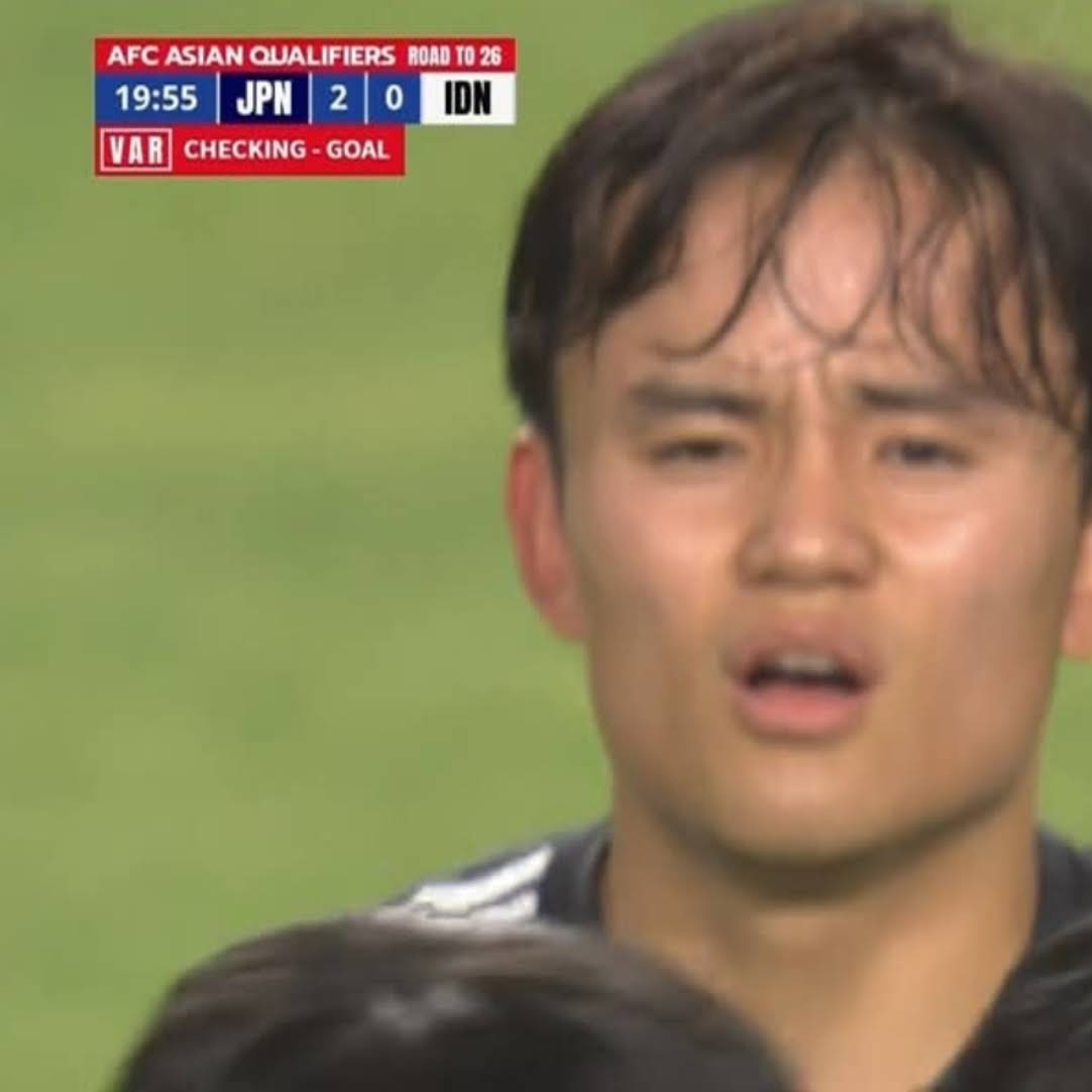 Post from Myonime Ch.